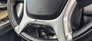 Melns Volvo XC60 2010 Rīga, ar dzinēja tilpumu 2.40 L un nobraukumu 234 tūkst. km par 9990 €, foto 20 vietnē AUTOMOTO.COM.LV
