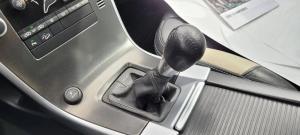 Melns Volvo XC60 2010 Rīga, ar dzinēja tilpumu 2.40 L un nobraukumu 234 tūkst. km par 9990 €, foto 30 vietnē AUTOMOTO.COM.LV