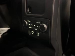Black Volvo XC60 2010 in Jurmala, with an engine capacity of 2.40 L and mileage of 259 thousand km for 10495 €, photo 38 on AUTOMOTO.COM.LV