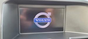 Melns Volvo XC60 2010 Rīga, ar dzinēja tilpumu 2.40 L un nobraukumu 241 tūkst. km par 10500 €, foto 11 vietnē AUTOMOTO.COM.LV