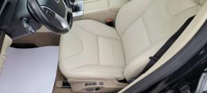 Melns Volvo XC60 2010 Rīga, ar dzinēja tilpumu 2.40 L un nobraukumu 241 tūkst. km par 10500 €, foto 13 vietnē AUTOMOTO.COM.LV