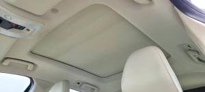Melns Volvo XC60 2010 Rīga, ar dzinēja tilpumu 2.40 L un nobraukumu 241 tūkst. km par 10500 €, foto 17 vietnē AUTOMOTO.COM.LV