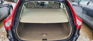 Melns Volvo XC60 2010 Rīga, ar dzinēja tilpumu 2.40 L un nobraukumu 241 tūkst. km par 10500 €, foto 19 vietnē AUTOMOTO.COM.LV