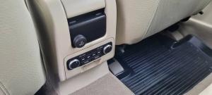 Melns Volvo XC60 2010 Rīga, ar dzinēja tilpumu 2.40 L un nobraukumu 241 tūkst. km par 10500 €, foto 22 vietnē AUTOMOTO.COM.LV
