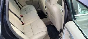 Melns Volvo XC60 2010 Rīga, ar dzinēja tilpumu 2.40 L un nobraukumu 241 tūkst. km par 10500 €, foto 23 vietnē AUTOMOTO.COM.LV