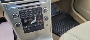 Melns Volvo XC60 2010 Rīga, ar dzinēja tilpumu 2.40 L un nobraukumu 241 tūkst. km par 10500 €, foto 25 vietnē AUTOMOTO.COM.LV