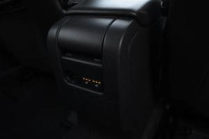 Черный Вольво ХС60 2010 в Елгава, объемом двигателя 2.40 л и пробегом 315 тыс. км за 7900 €, фото 19 на AUTOMOTO.COM.LV