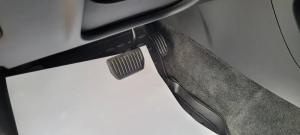 Melns Volvo XC60 2010 Rīga, ar dzinēja tilpumu 2.40 L un nobraukumu 310 tūkst. km par 9900 €, foto 25 vietnē AUTOMOTO.COM.LV