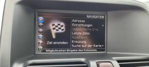 Melns Volvo XC60 2010 Rīga, ar dzinēja tilpumu 2.40 L un nobraukumu 310 tūkst. km par 9900 €, foto 27 vietnē AUTOMOTO.COM.LV