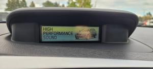 Melns Volvo XC60 2010 Rīga, ar dzinēja tilpumu 2.40 L un nobraukumu 310 tūkst. km par 9900 €, foto 29 vietnē AUTOMOTO.COM.LV