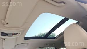 Melns Volvo XC60 2010 Rīga, ar dzinēja tilpumu 2.40 L un nobraukumu 300 tūkst. km par 7300 €, foto 14 vietnē AUTOMOTO.COM.LV