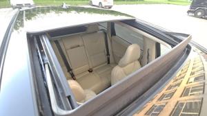 Melns Volvo XC60 2010 Rīga, ar dzinēja tilpumu 2.40 L un nobraukumu 300 tūkst. km par 7300 €, foto 15 vietnē AUTOMOTO.COM.LV