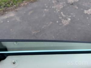 Melns Volvo XC60 2010 Rīga, ar dzinēja tilpumu 2.40 L un nobraukumu 300 tūkst. km par 7300 €, foto 22 vietnē AUTOMOTO.COM.LV