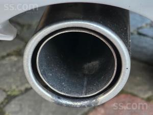 Melns Volvo XC60 2010 Rīga, ar dzinēja tilpumu 2.40 L un nobraukumu 358 tūkst. km par 7950 €, foto 34 vietnē AUTOMOTO.COM.LV