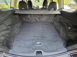 Melns Volvo XC60 2010 Viļņa, ar dzinēja tilpumu 2.40 L un nobraukumu 282 tūkst. km par 9450 €, foto 18 vietnē AUTOMOTO.COM.LV