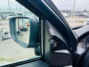 Black Volvo XC60 2010 in Kaunas, with an engine capacity of 2.40 L and mileage of 298 thousand km for 9100 €, photo 11 on AUTOMOTO.COM.LV