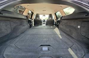 Melns Volvo XC60 2010 Šauļi, ar dzinēja tilpumu 2.40 L un nobraukumu 0 tūkst. km par 6300 €, foto 15 vietnē AUTOMOTO.COM.LV