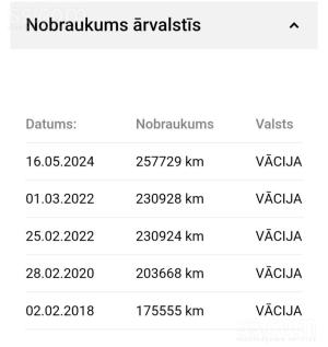 Melns Volvo XC60 2010 Ogre, ar dzinēja tilpumu 2.40 L un nobraukumu 279 tūkst. km par 7250 €, foto 21 vietnē AUTOMOTO.COM.LV
