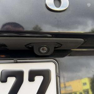 Melns Volvo XC60 2010 Kaišiadorys, ar dzinēja tilpumu 2.40 L un nobraukumu 350 tūkst. km par 7950 €, foto 19 vietnē AUTOMOTO.COM.LV