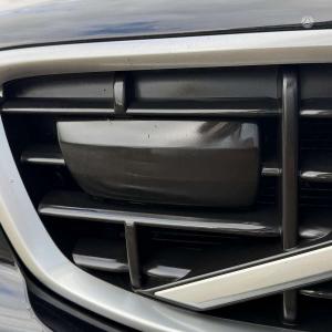 Melns Volvo XC60 2010 Kaišiadorys, ar dzinēja tilpumu 2.40 L un nobraukumu 350 tūkst. km par 7950 €, foto 38 vietnē AUTOMOTO.COM.LV