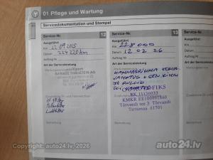 Черный Вольво ХС60 2011 в Тарту, объемом двигателя 2.40 л и пробегом 228 тыс. км за 11190 €, фото 30 на AUTOMOTO.COM.LV