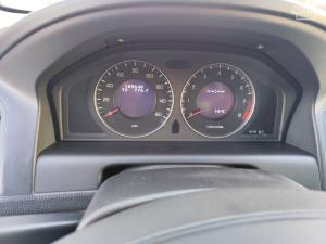 Melns Volvo XC60 2011 Šauļi, ar dzinēja tilpumu 3.20 L un nobraukumu 174 tūkst. km par 6600 €, foto 12 vietnē AUTOMOTO.COM.LV