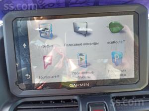 Черный Вольво ХС60 2011 в Даугавпилс, объемом двигателя 2.40 л и пробегом 0 тыс. км за 8950 €, фото 32 на AUTOMOTO.COM.LV