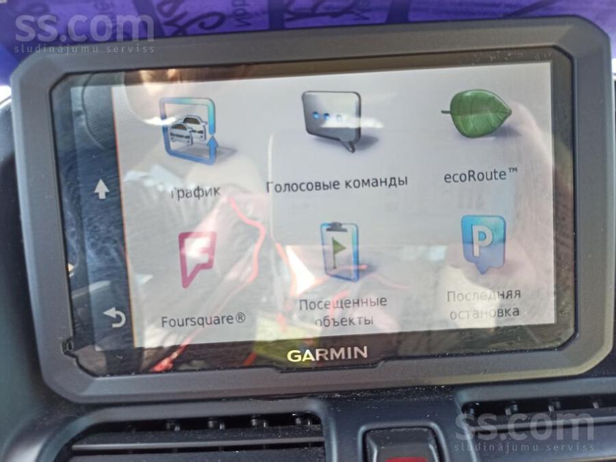 Черный Вольво ХС60 2011 в Даугавпилс, объемом двигателя 2.40 л и пробегом 0 тыс. км за 8950 €, фото 32 на AUTOMOTO.COM.LV