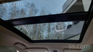 Melns Volvo XC60 2011 Rīga, ar dzinēja tilpumu 2.40 L un nobraukumu 257 tūkst. km par 8400 €, foto 33 vietnē AUTOMOTO.COM.LV