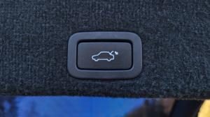 Melns Volvo XC60 2011 Rīga, ar dzinēja tilpumu 2.00 L un nobraukumu 278 tūkst. km par 10900 €, foto 14 vietnē AUTOMOTO.COM.LV