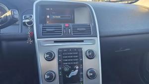 Melns Volvo XC60 2011 Rīga, ar dzinēja tilpumu 2.40 L un nobraukumu 339 tūkst. km par 7650 €, foto 38 vietnē AUTOMOTO.COM.LV