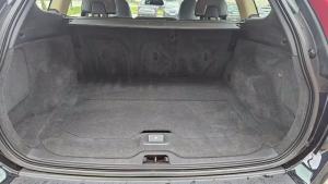 Melns Volvo XC60 2011 Rīga, ar dzinēja tilpumu 2.40 L un nobraukumu 339 tūkst. km par 7650 €, foto 43 vietnē AUTOMOTO.COM.LV