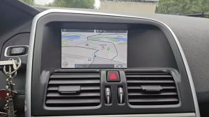 Melns Volvo XC60 2011 Rīga, ar dzinēja tilpumu 2.40 L un nobraukumu 339 tūkst. km par 7650 €, foto 53 vietnē AUTOMOTO.COM.LV