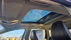 Melns Volvo XC60 2011 Rīga, ar dzinēja tilpumu 2.40 L un nobraukumu 339 tūkst. km par 7650 €, foto 54 vietnē AUTOMOTO.COM.LV