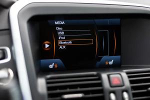 Черный Вольво ХС60 2011 в Рига, объемом двигателя 2.40 л и пробегом 260 тыс. км за 11495 €, фото 29 на AUTOMOTO.COM.LV