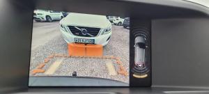 Black Volvo XC60 2011 in Riga, with an engine capacity of 2.40 L and mileage of 247 thousand km for 10200 €, photo 17 on AUTOMOTO.COM.LV