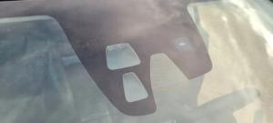 Black Volvo XC60 2011 in Riga, with an engine capacity of 2.40 L and mileage of 222 thousand km for 11900 €, photo 16 on AUTOMOTO.COM.LV