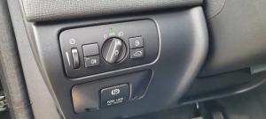 Black Volvo XC60 2011 in Riga, with an engine capacity of 2.40 L and mileage of 222 thousand km for 11900 €, photo 36 on AUTOMOTO.COM.LV