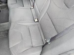 Melns Volvo XC60 2011 Jēkabpils, ar dzinēja tilpumu 2.40 L un nobraukumu 308 tūkst. km par 8400 €, foto 14 vietnē AUTOMOTO.COM.LV