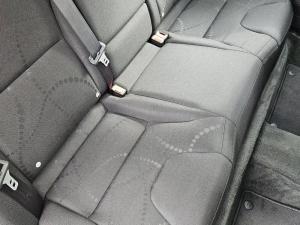 Melns Volvo XC60 2011 Jēkabpils, ar dzinēja tilpumu 2.40 L un nobraukumu 308 tūkst. km par 8400 €, foto 20 vietnē AUTOMOTO.COM.LV