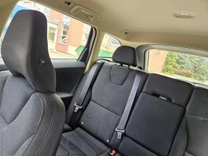Melns Volvo XC60 2011 Jēkabpils, ar dzinēja tilpumu 2.40 L un nobraukumu 308 tūkst. km par 8400 €, foto 29 vietnē AUTOMOTO.COM.LV