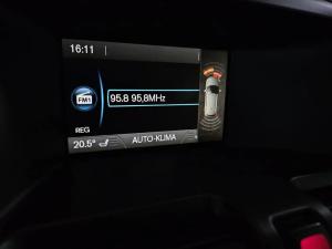 Melns Volvo XC60 2011 Jēkabpils, ar dzinēja tilpumu 2.40 L un nobraukumu 308 tūkst. km par 8400 €, foto 35 vietnē AUTOMOTO.COM.LV