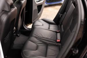 Melns Volvo XC60 2011 Rīga, ar dzinēja tilpumu 2.40 L un nobraukumu 222 tūkst. km par 10995 €, foto 11 vietnē AUTOMOTO.COM.LV