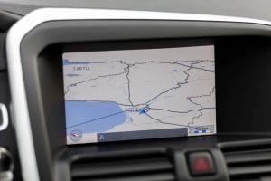 Melns Volvo XC60 2011 Rīga, ar dzinēja tilpumu 2.40 L un nobraukumu 222 tūkst. km par 10995 €, foto 27 vietnē AUTOMOTO.COM.LV