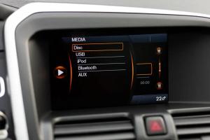 Melns Volvo XC60 2011 Rīga, ar dzinēja tilpumu 2.40 L un nobraukumu 222 tūkst. km par 10995 €, foto 28 vietnē AUTOMOTO.COM.LV