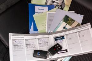 Melns Volvo XC60 2011 Rīga, ar dzinēja tilpumu 2.40 L un nobraukumu 222 tūkst. km par 10995 €, foto 29 vietnē AUTOMOTO.COM.LV