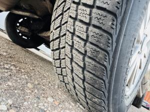 Melns Volvo XC60 2011 Rīga, ar dzinēja tilpumu 2.40 L un nobraukumu 266 tūkst. km par 10900 €, foto 21 vietnē AUTOMOTO.COM.LV