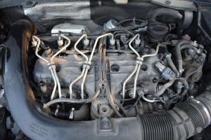 Melns Volvo XC60 2011 Viļņa, ar dzinēja tilpumu 2.40 L un nobraukumu 279 tūkst. km par 12000 €, foto 32 vietnē AUTOMOTO.COM.LV