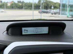 Melns Volvo XC60 2011 Rēzekne, ar dzinēja tilpumu 2.40 L un nobraukumu 267 tūkst. km par 7990 €, foto 27 vietnē AUTOMOTO.COM.LV