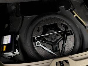 Melns Volvo XC60 2011 Rēzekne, ar dzinēja tilpumu 2.40 L un nobraukumu 267 tūkst. km par 7990 €, foto 29 vietnē AUTOMOTO.COM.LV